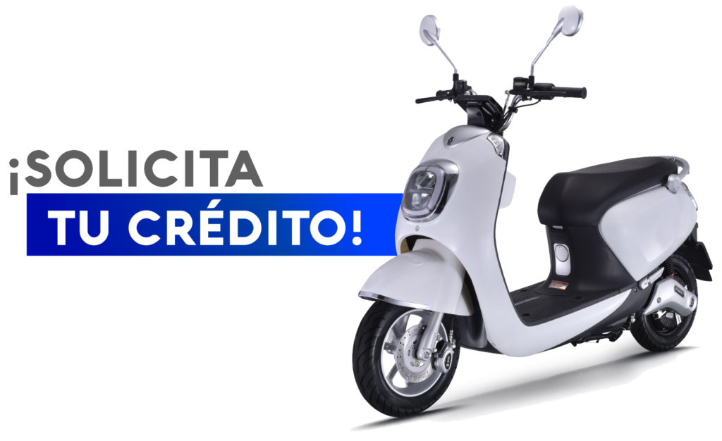 CREDITO DIRECTO – Sunra Bolivia